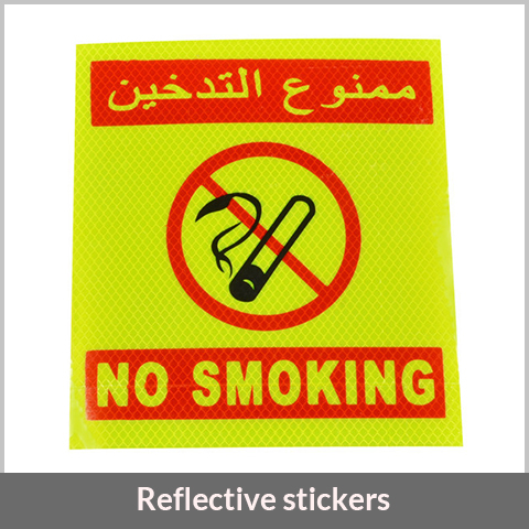 Material reflectante, cinta reflectante, Fabricante y proveedor de ...