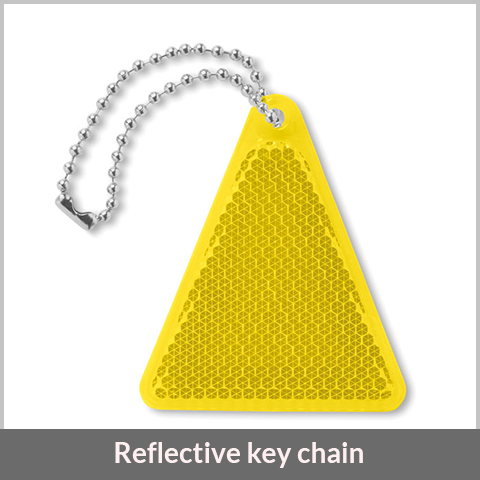 Material reflectante, cinta reflectante, Fabricante y proveedor de ...